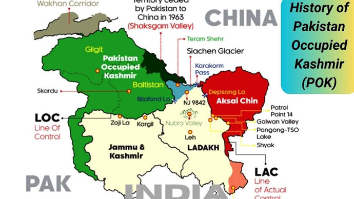 The Importance of Global Healthcare Systems: Access to Care for All ...